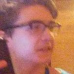 Jesse Litton's Instagram, Twitter & Facebook on IDCrawl