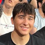 Jesse Litton's Instagram, Twitter & Facebook on IDCrawl