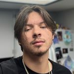 Melanie Luft's Instagram, Twitter & Facebook on IDCrawl