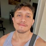 Jacob Menefee's Instagram, Twitter & Facebook on IDCrawl