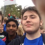 Christopher Molyneux's Instagram, Twitter & Facebook on IDCrawl