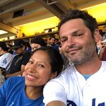 Jessica Olszewski's Instagram, Twitter & Facebook on IDCrawl