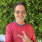 Jacob Orlowski's Instagram, Twitter & Facebook on IDCrawl