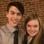 Bobbie Ostler's Instagram, Twitter & Facebook on IDCrawl