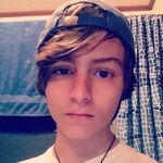 Mandy Comeaux's Instagram, Twitter & Facebook on IDCrawl