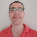 Jacob Sponsler's Instagram, Twitter & Facebook on IDCrawl