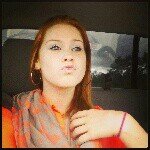 Jacob Rigdon's Instagram, Twitter & Facebook on IDCrawl