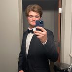 Jacob Rinke's Instagram, Twitter & Facebook on IDCrawl