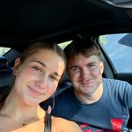 Jacob Shonk's Instagram, Twitter & Facebook on IDCrawl
