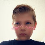 Jacob Stowe's Instagram, Twitter & Facebook on IDCrawl