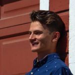 Jake Teske's Instagram, Twitter & Facebook on IDCrawl