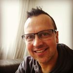 Dan Semmler's Instagram, Twitter & Facebook on IDCrawl
