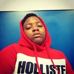 Jacoby Taylor's Instagram, Twitter & Facebook on IDCrawl