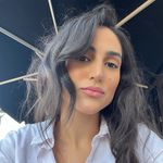 Jacqueline Barone's Instagram, Twitter & Facebook on IDCrawl