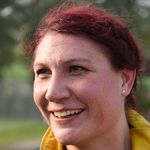 Jacqueline Drennan's Instagram, Twitter & Facebook on IDCrawl