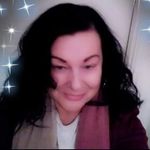 Alison Dufault's Instagram, Twitter & Facebook on IDCrawl