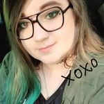 Kristi Gilstrap's Instagram, Twitter & Facebook on IDCrawl