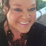 Jacqueline Minter's Instagram, Twitter & Facebook on IDCrawl