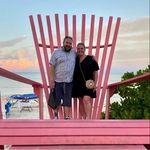 Jacqueline Reader's Instagram, Twitter & Facebook on IDCrawl