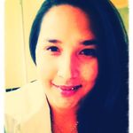 Jacqueline Ruffin's Instagram, Twitter & Facebook on IDCrawl