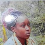 Bridget Rutter's Instagram, Twitter & Facebook on IDCrawl