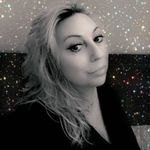 Jacqueline Slavin's Instagram, Twitter & Facebook on IDCrawl