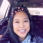Jacquelin Ramirez's Instagram, Twitter & Facebook on IDCrawl