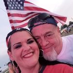 Marie Sneed's Instagram, Twitter & Facebook on IDCrawl