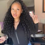 Jada Cordova's Instagram, Twitter & Facebook on IDCrawl