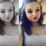 Jade Blairs Instagram Twitter And Facebook On Idcrawl 0053