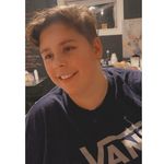 Jessica Ikner's Instagram, Twitter & Facebook on IDCrawl