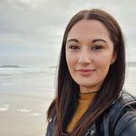 Jade Forsythe's Instagram, Twitter & Facebook on IDCrawl