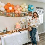 Jade Westbrook's Instagram, Twitter & Facebook on IDCrawl