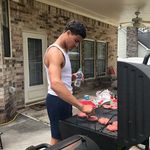 Jaden Sherrill's Instagram, Twitter & Facebook on IDCrawl