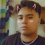 Jai Gomez's Instagram, Twitter & Facebook on IDCrawl