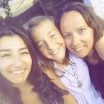 David Manikowski's Instagram, Twitter & Facebook on IDCrawl