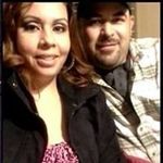 Jaime Licon's Instagram, Twitter & Facebook on IDCrawl