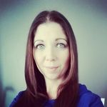 Jaime Robbins's Instagram, Twitter & Facebook on IDCrawl