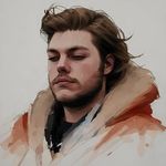 Jake Akers's Instagram, Twitter & Facebook on IDCrawl