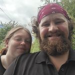 Jake Broadhurst's Instagram, Twitter & Facebook on IDCrawl