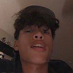 Hugh Frye's Instagram, Twitter & Facebook on IDCrawl