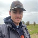 Jacob Hassett's Instagram, Twitter & Facebook on IDCrawl