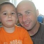 Taylor Mccusker's Instagram, Twitter & Facebook on IDCrawl