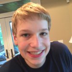 Jesse Meissner's Instagram, Twitter & Facebook on IDCrawl