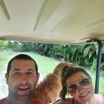 Jacob Shearer's Instagram, Twitter & Facebook on IDCrawl