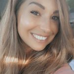 Jayne Griffith's Instagram, Twitter & Facebook on IDCrawl