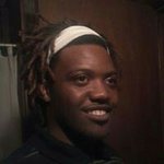 Thad Chandler's Instagram, Twitter & Facebook on IDCrawl