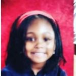 Tanae Brown's Instagram, Twitter & Facebook on IDCrawl