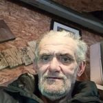 Patrick Alderton's Instagram, Twitter & Facebook on IDCrawl