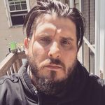 Amy Ankney's Instagram, Twitter & Facebook on IDCrawl